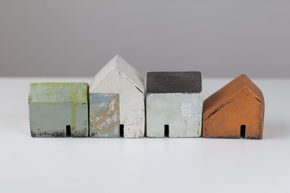 Rowena Brown — cambridge contemporary art