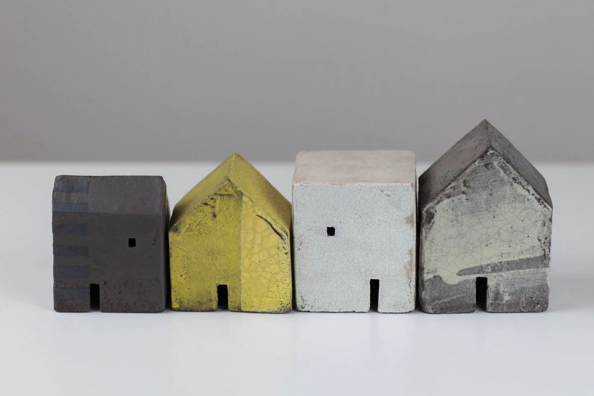 Rowena Brown — cambridge contemporary art