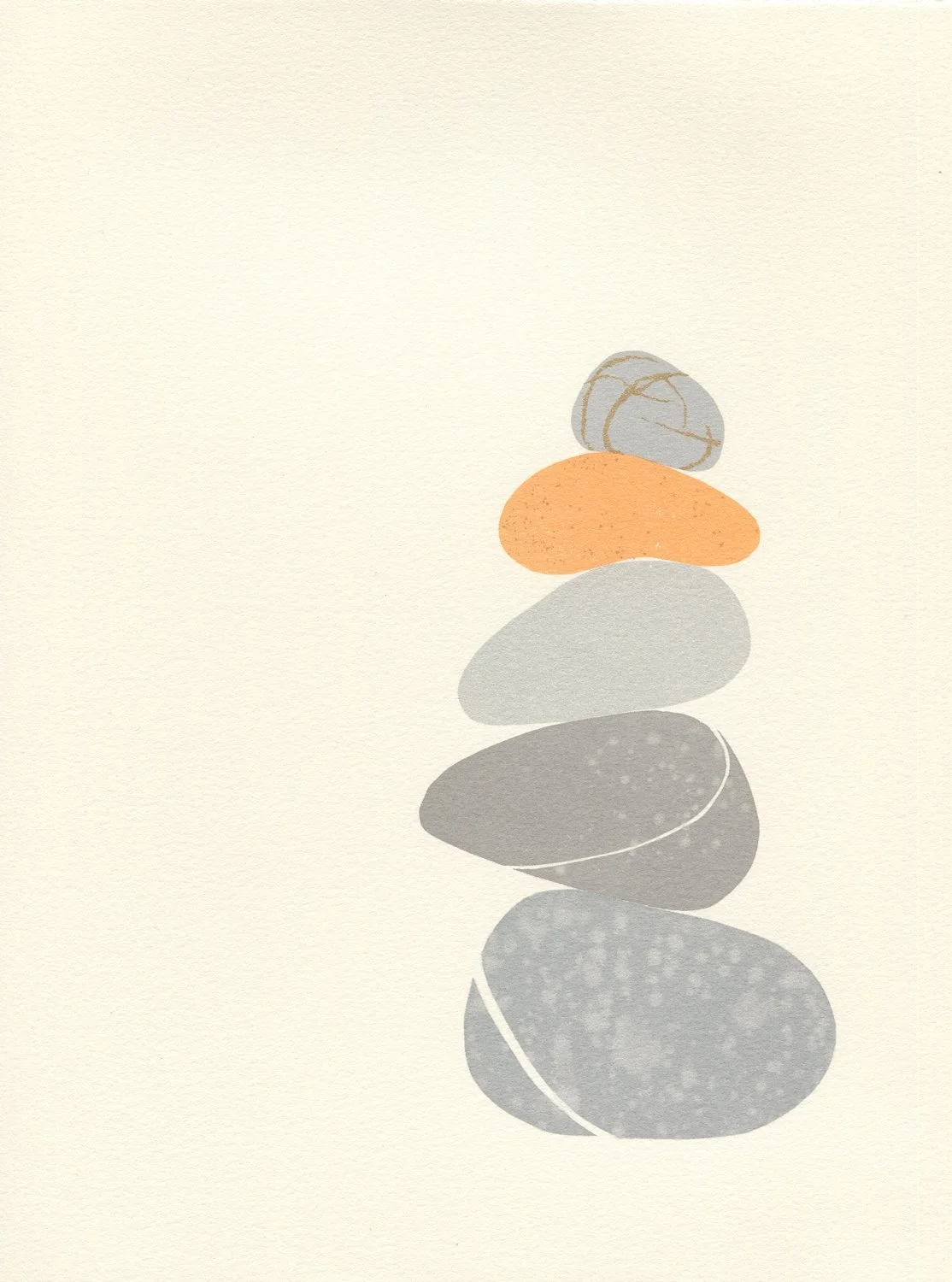 Granular Minerals ed7 by Emily Ketteringham — cambridge contemporary art