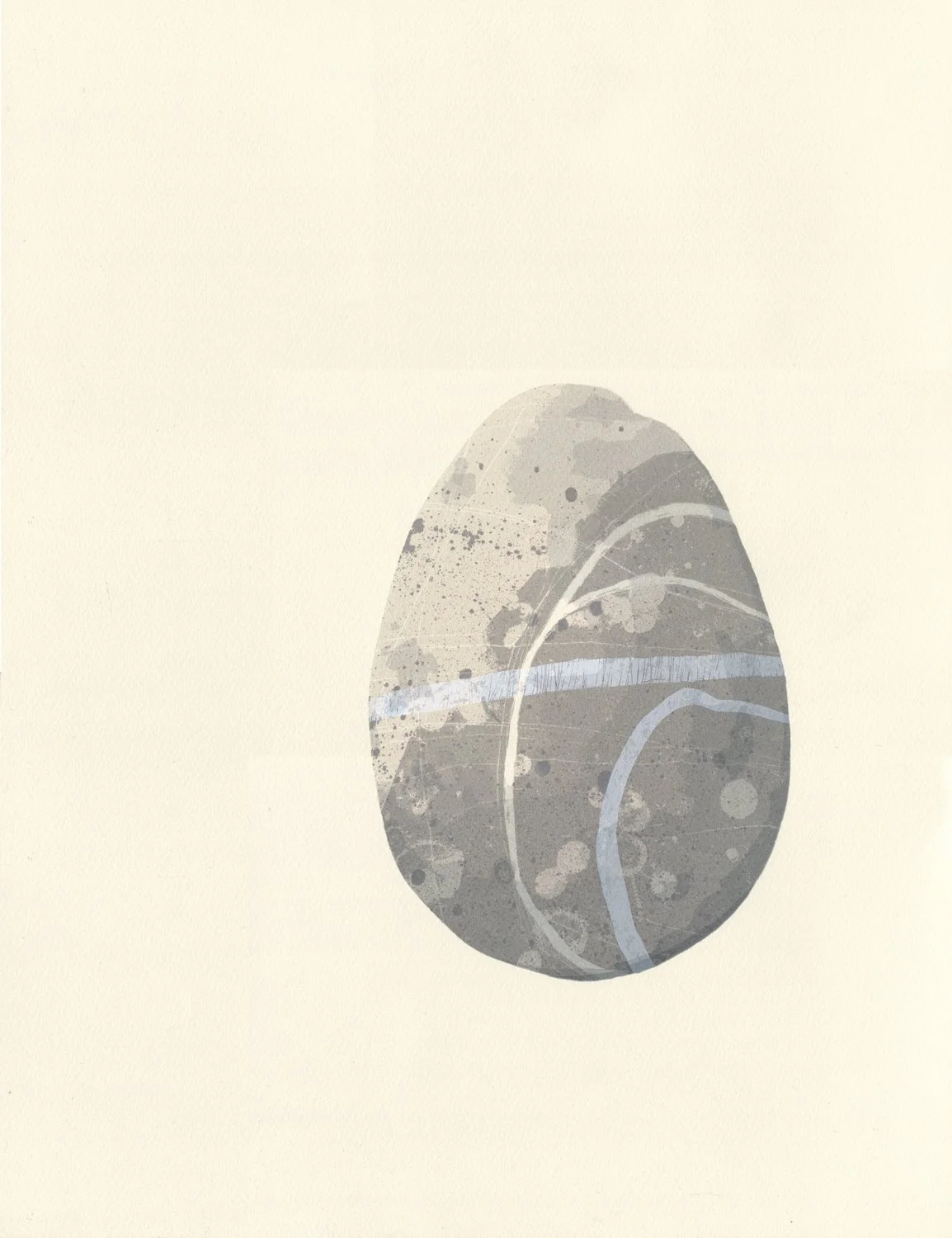 Hackness, Whitby by Emily Ketteringham — cambridge contemporary art