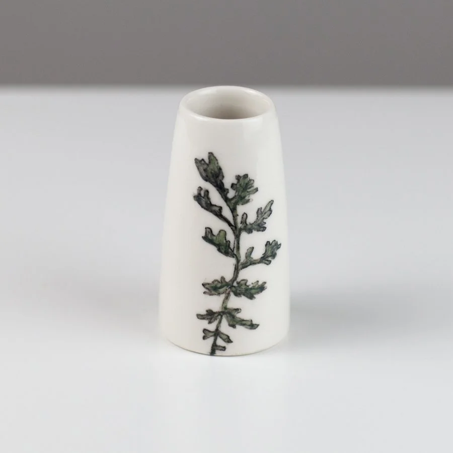 Helen Beard — cambridge contemporary art