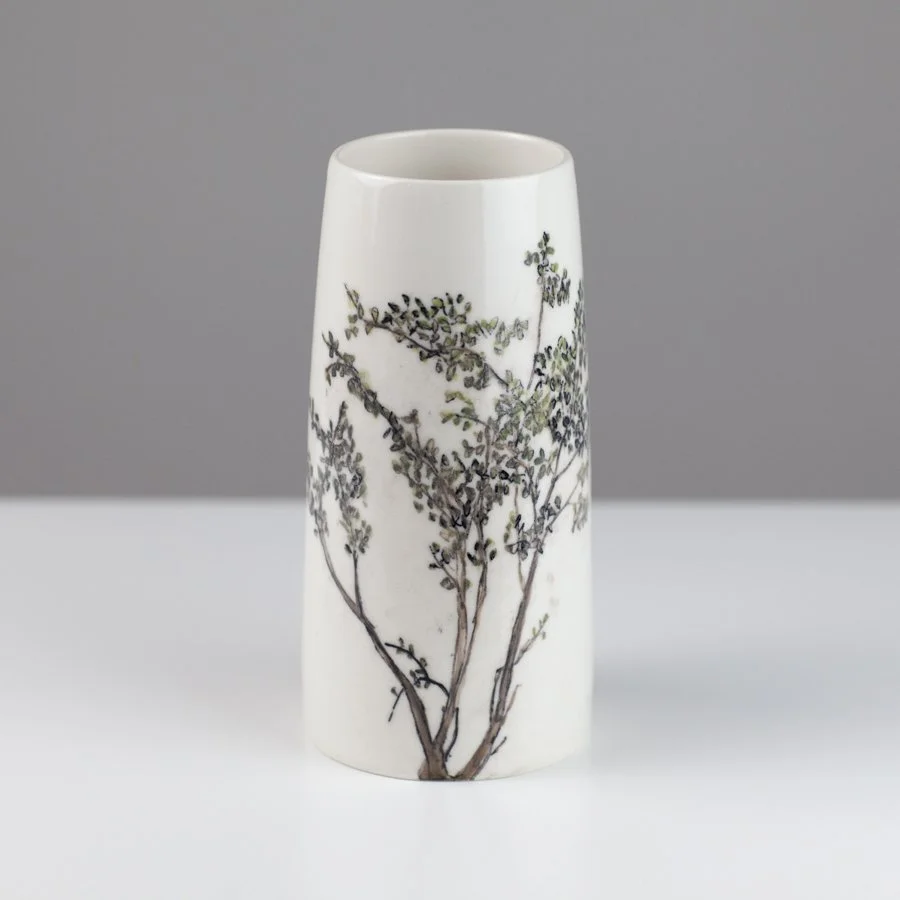 Helen Beard — cambridge contemporary art