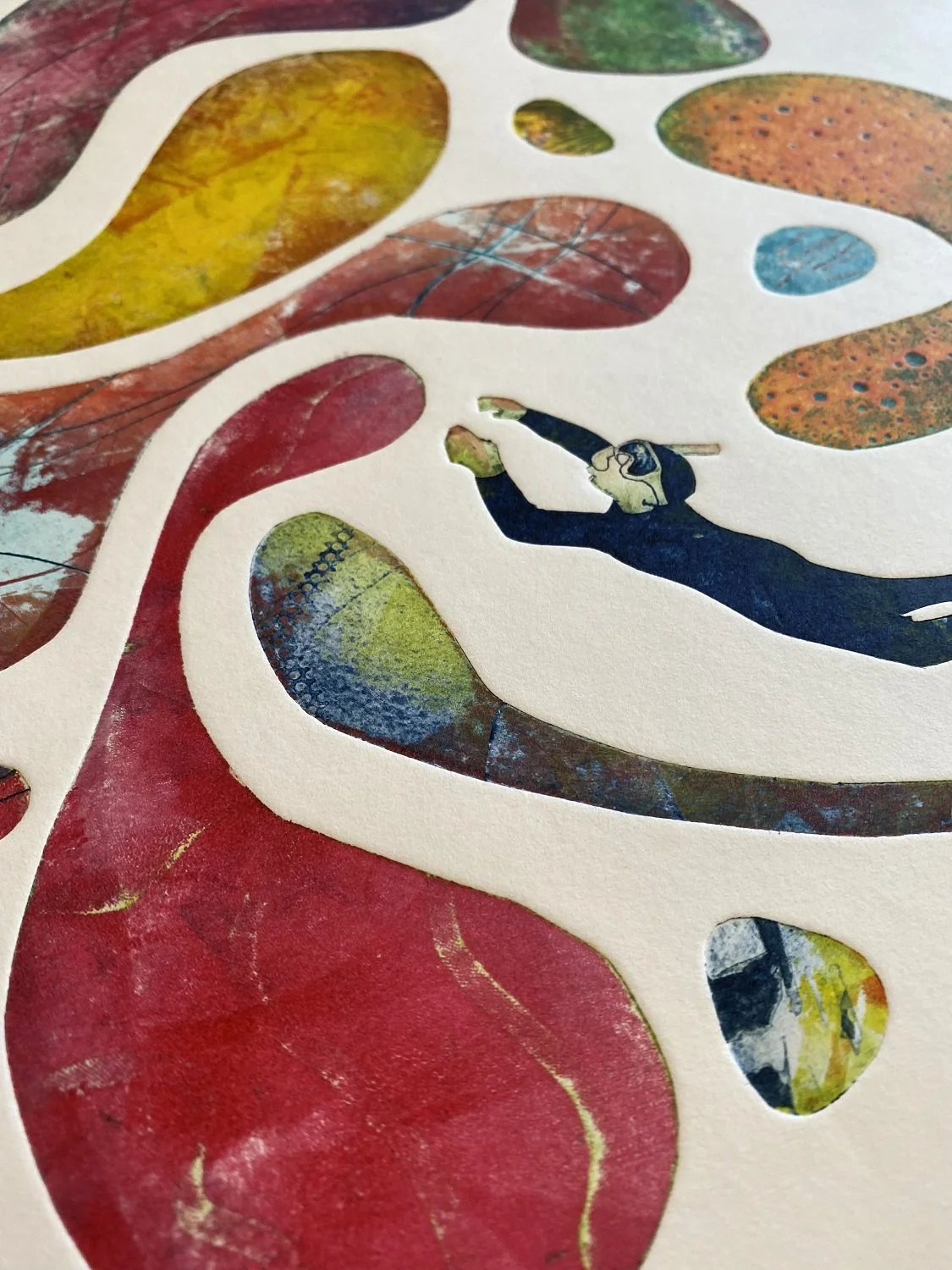 Steph Renshaw Products — cambridge contemporary art