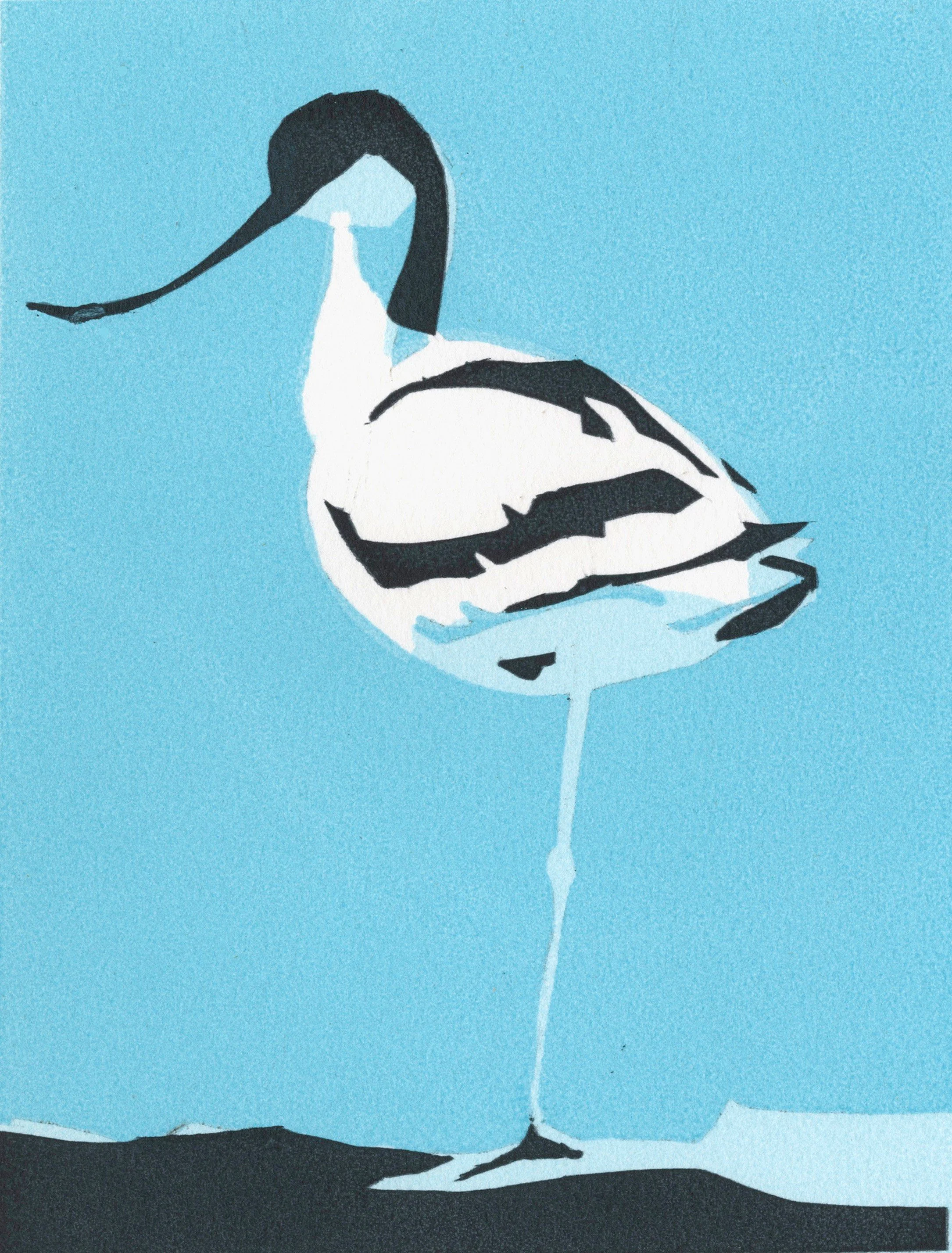 Max Angus — cambridge contemporary art