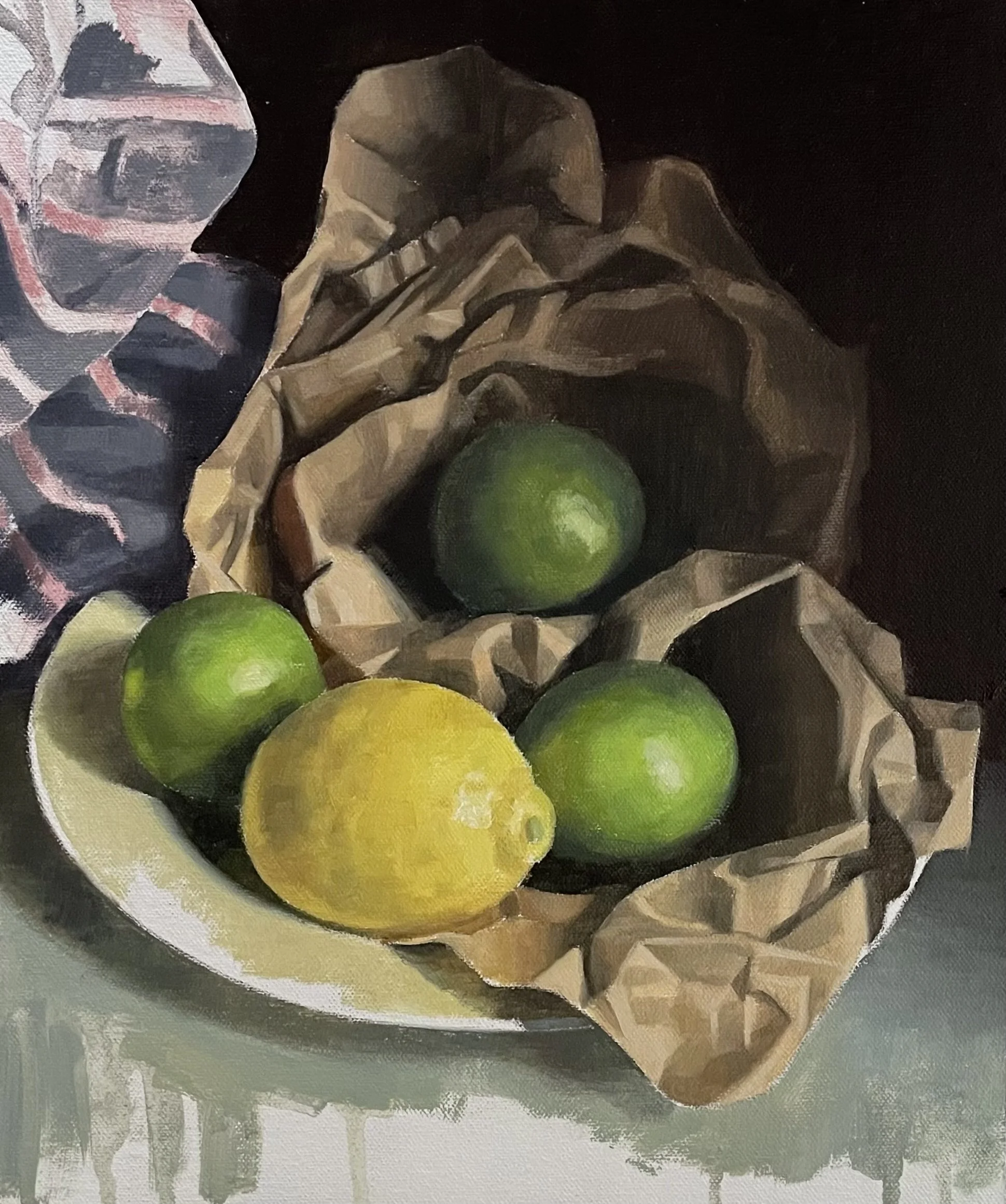 Angelo Murphy — cambridge contemporary art