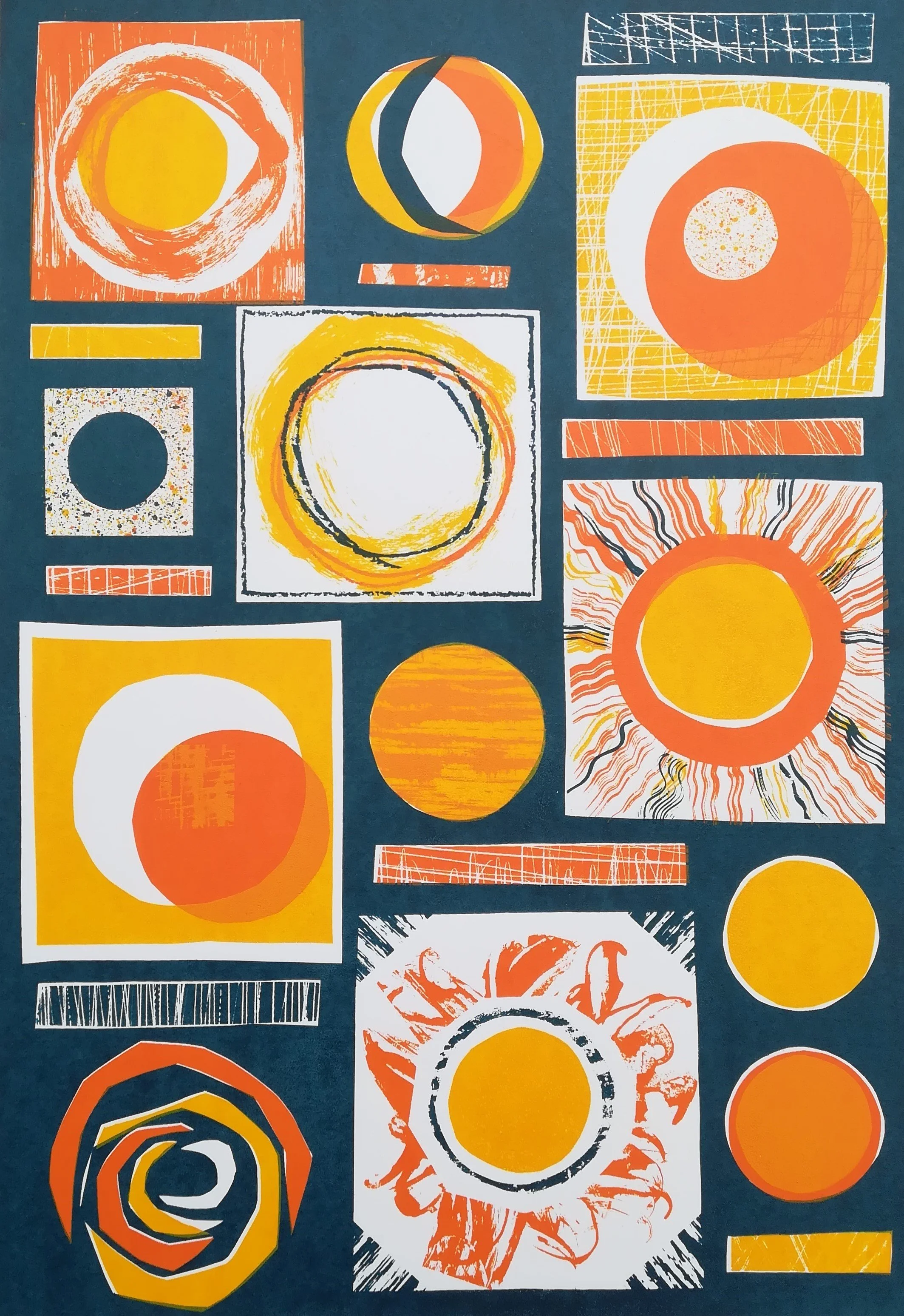 Catherine Bowdler Products — cambridge contemporary art