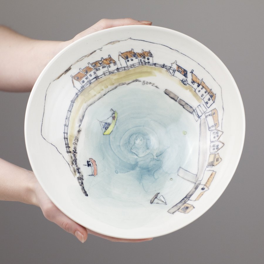 Helen Beard — cambridge contemporary art