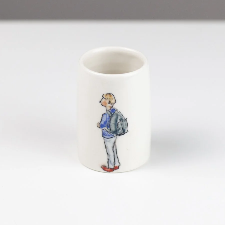 Helen Beard — cambridge contemporary art