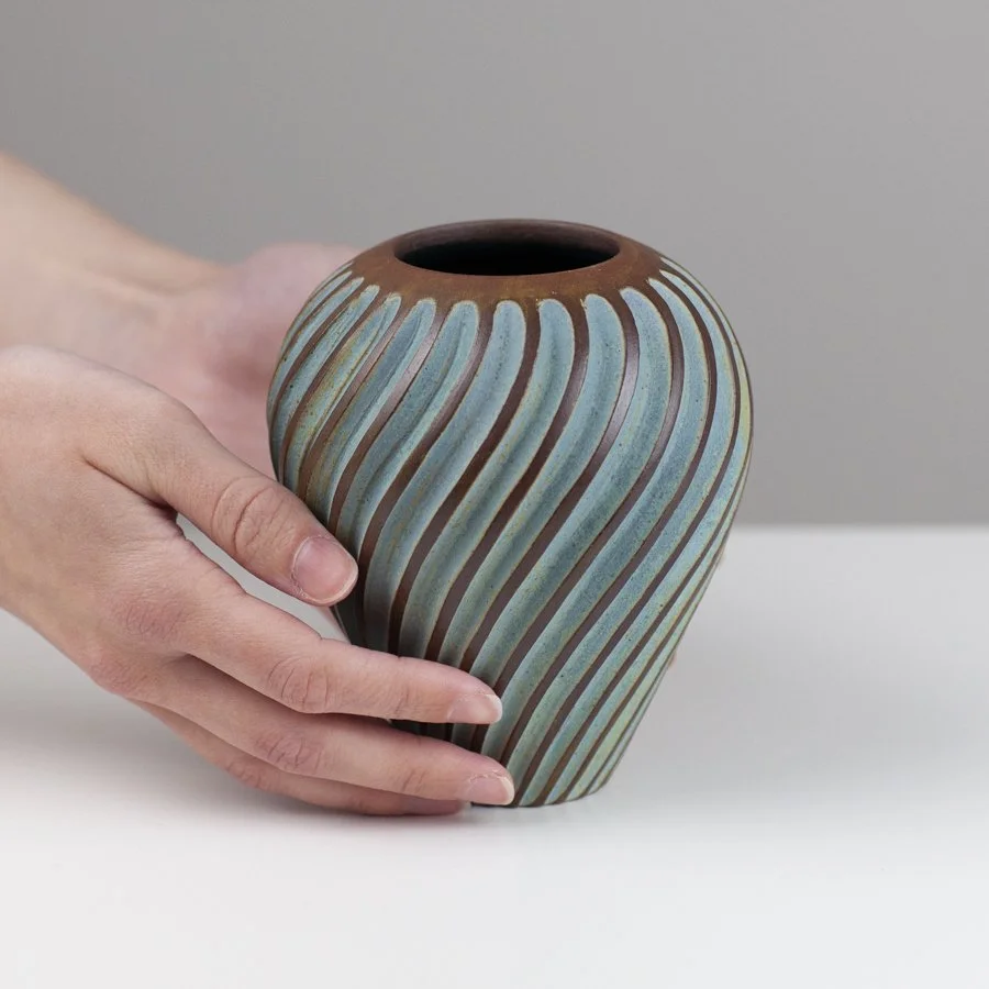 Emily Myers — cambridge contemporary art