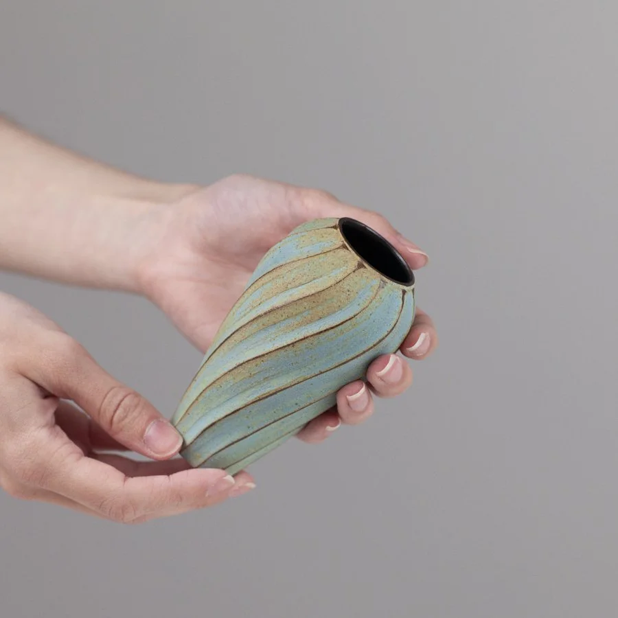 Emily Myers — cambridge contemporary art