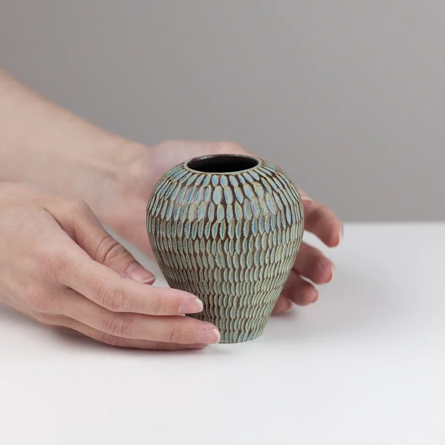 Emily Myers — cambridge contemporary art