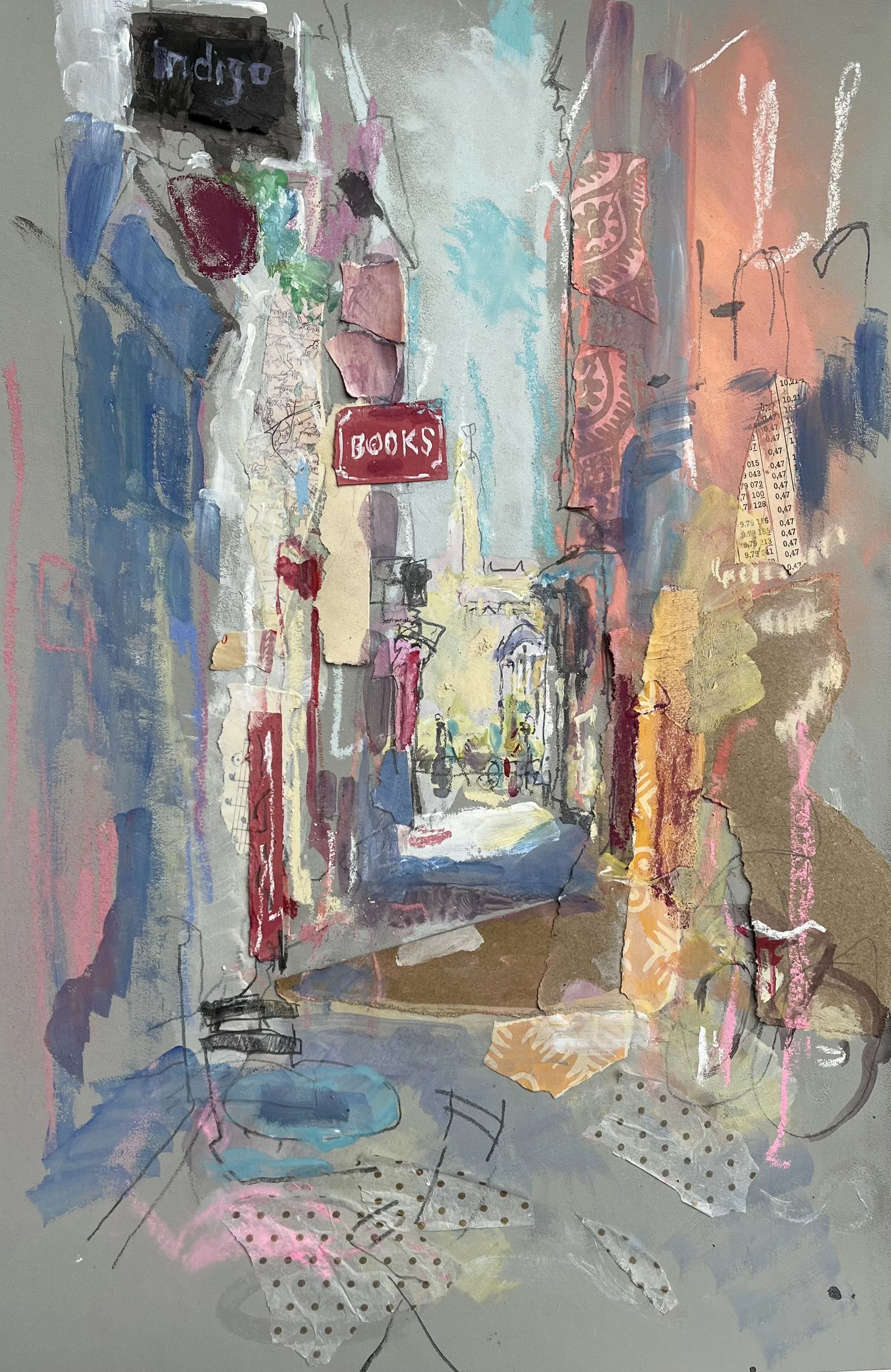 Cambridge Artwork — cambridge contemporary art