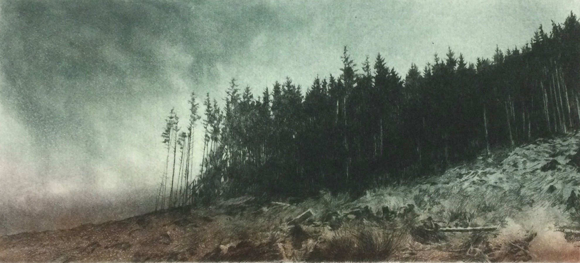 Gregory Moore — cambridge contemporary art