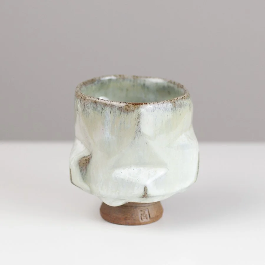 James Hake — cambridge contemporary art