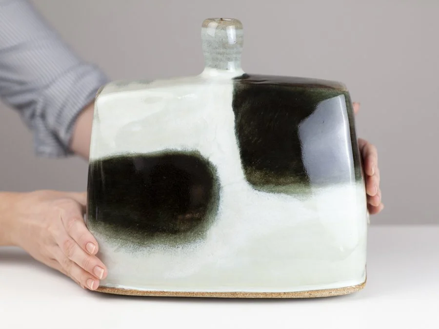 James Hake — cambridge contemporary art