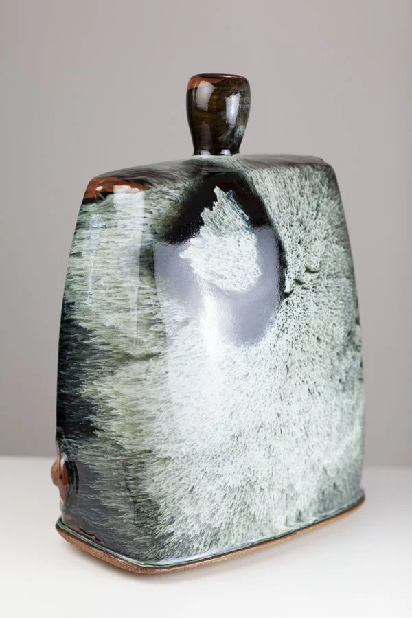 James Hake — cambridge contemporary art