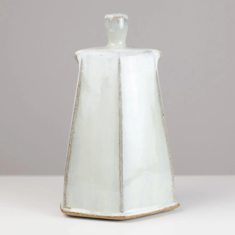 James Hake — cambridge contemporary art