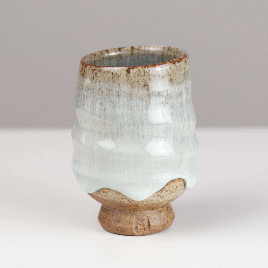 James Hake — cambridge contemporary art