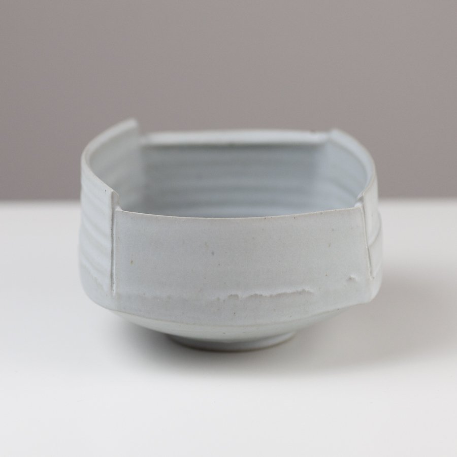 Carina Ciscato — cambridge contemporary art