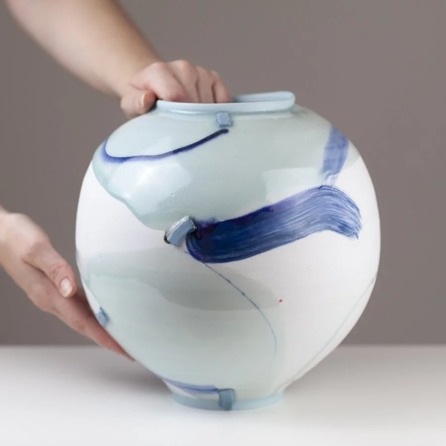 Adam Frew — cambridge contemporary art