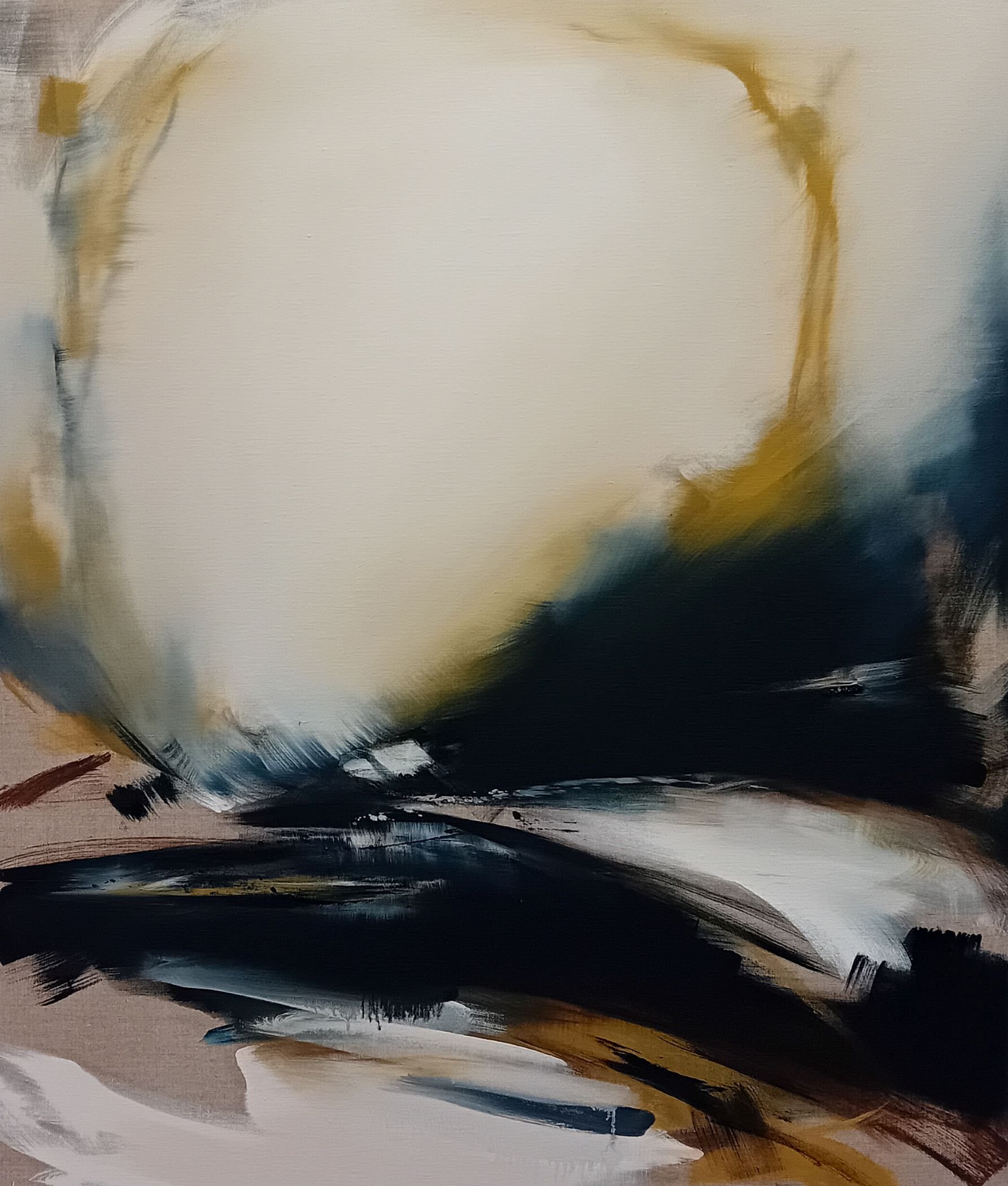 Painting Shop — cambridge contemporary art