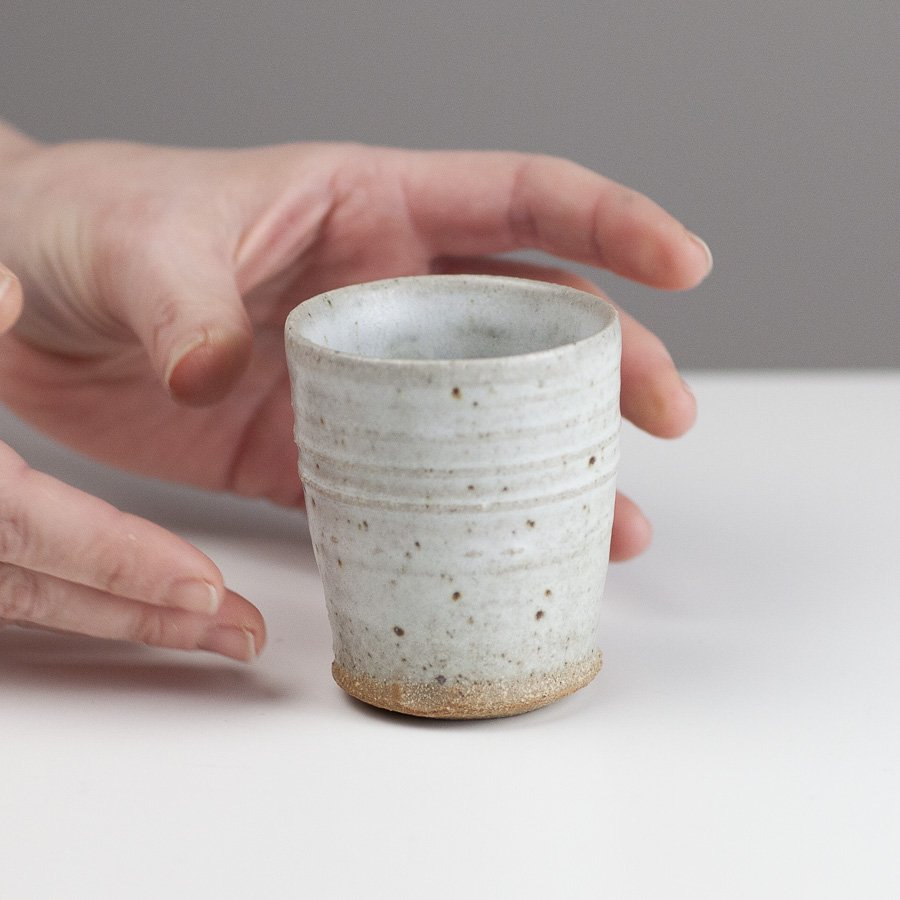 Slab Built Dish by Tim Lake — cambridge contemporary art