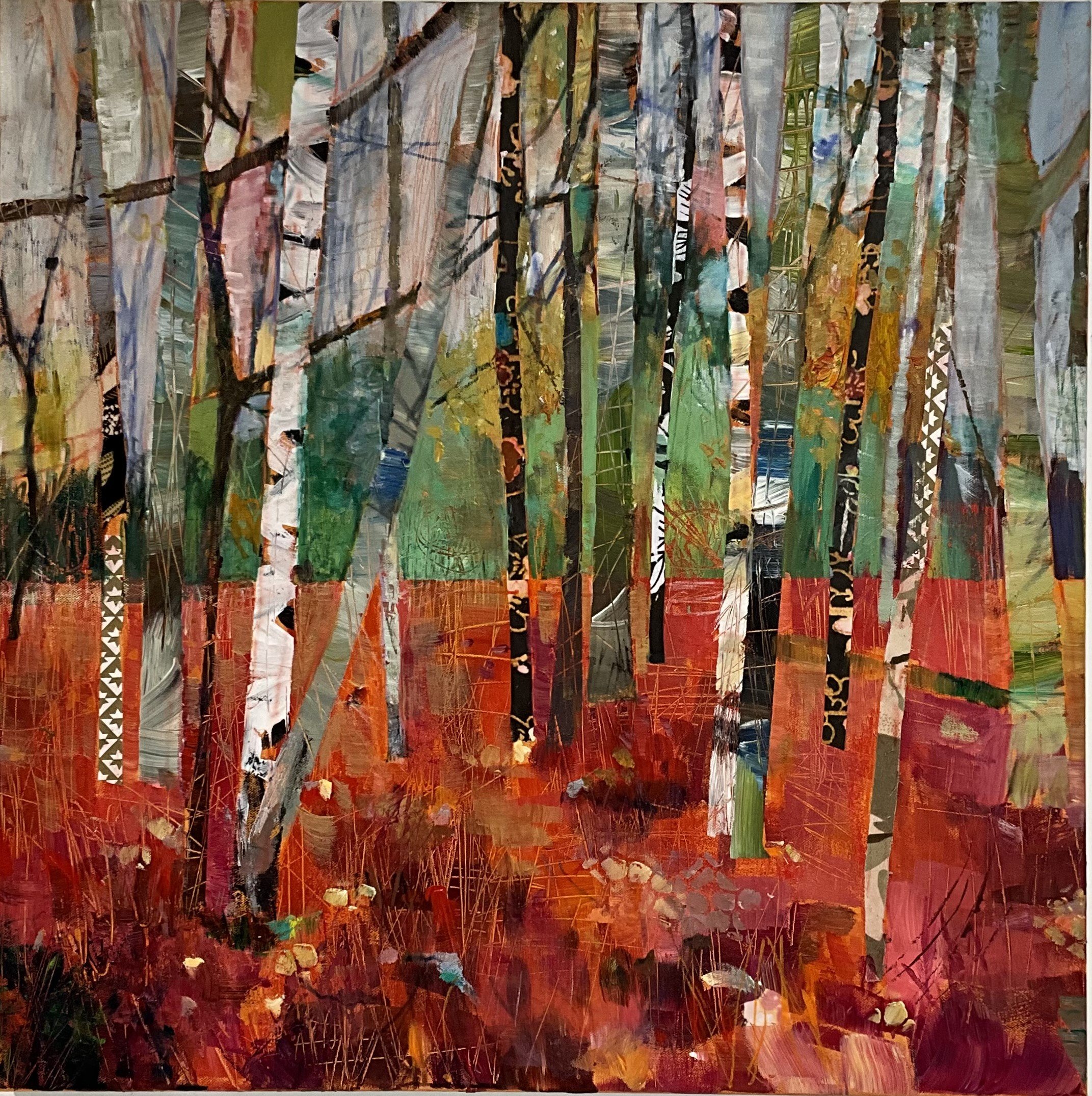 Painting Shop — cambridge contemporary art