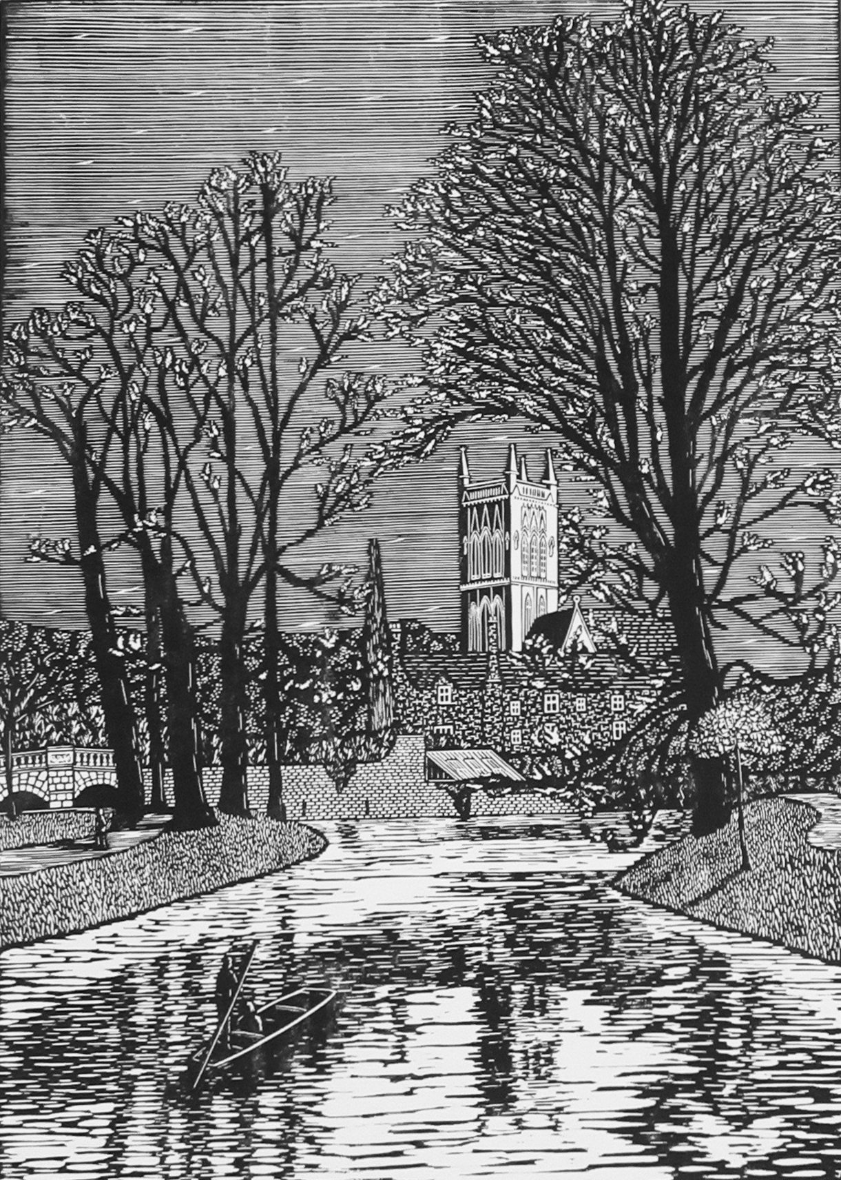 Cambridge Artwork — cambridge contemporary art