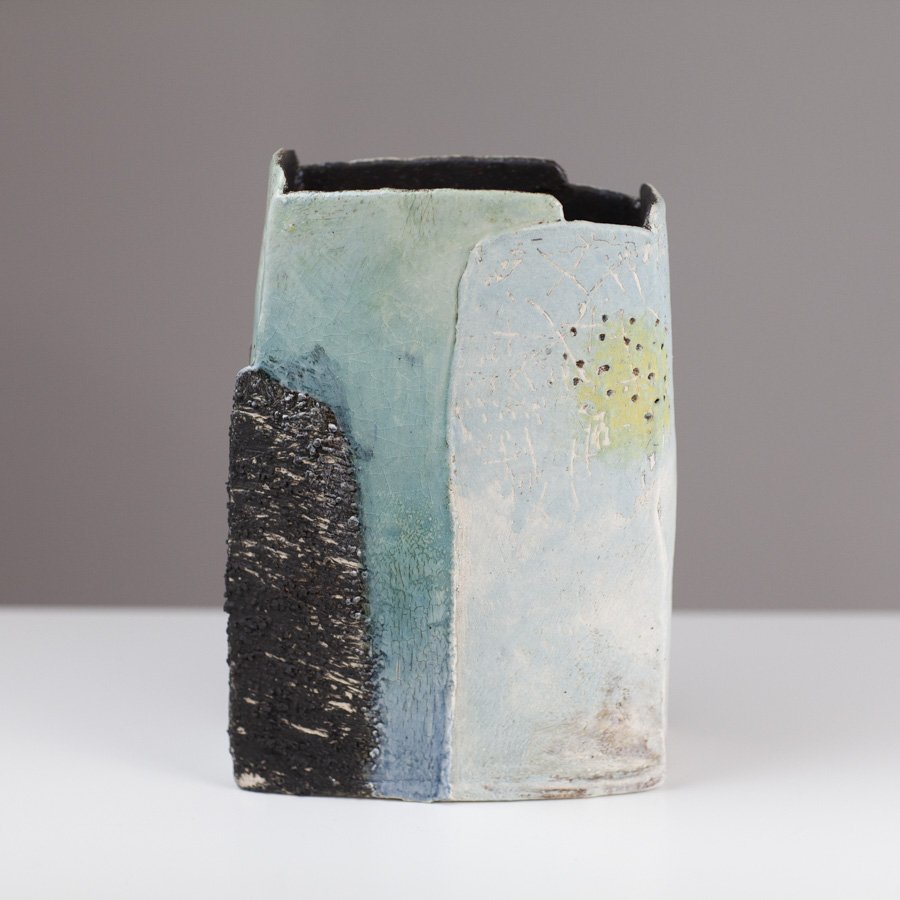 Craig Underhill — cambridge contemporary art