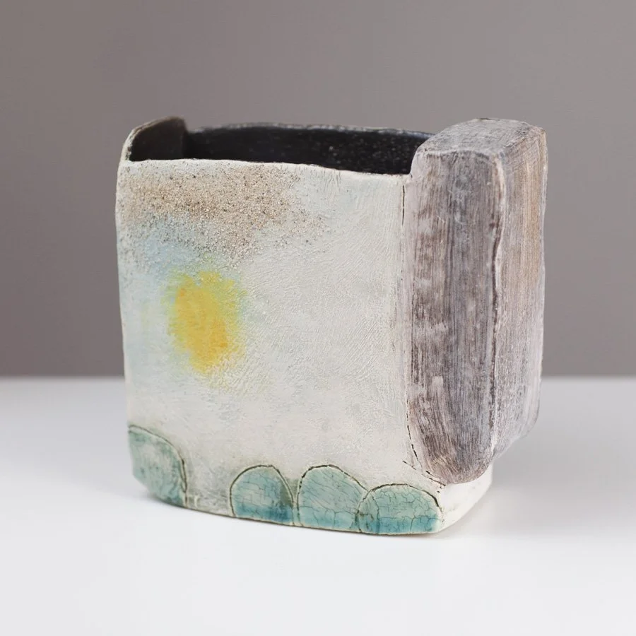 Craig Underhill — cambridge contemporary art