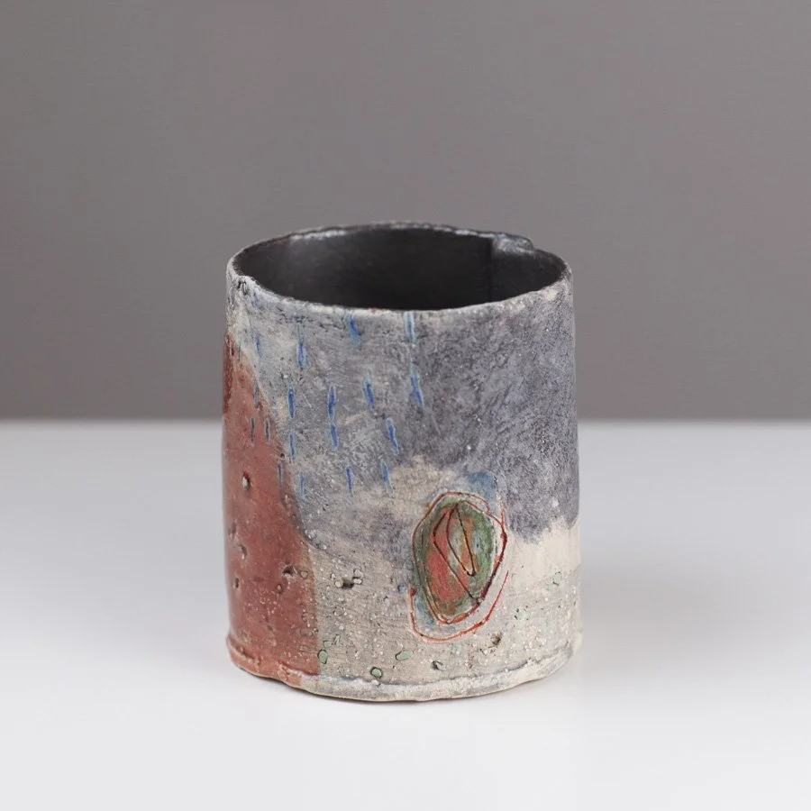 Craig Underhill — cambridge contemporary art