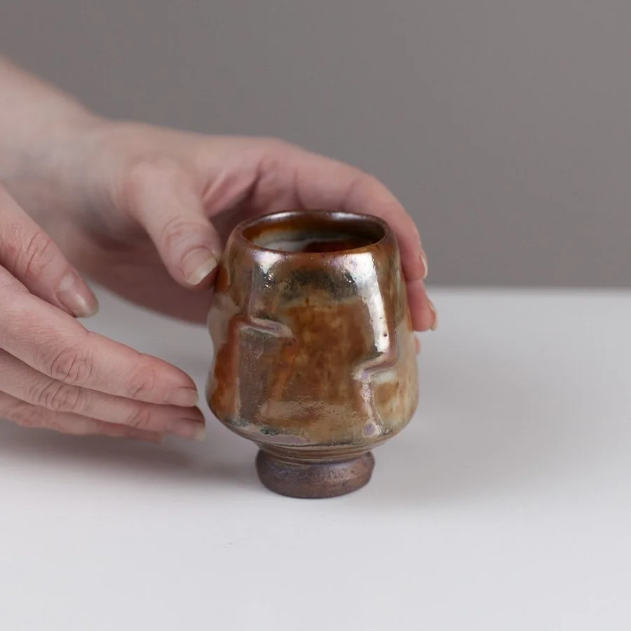 James Hake — cambridge contemporary art