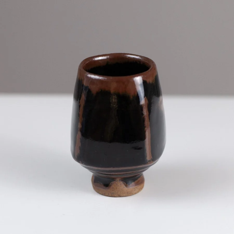 James Hake — cambridge contemporary art