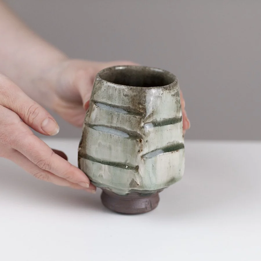 James Hake — cambridge contemporary art