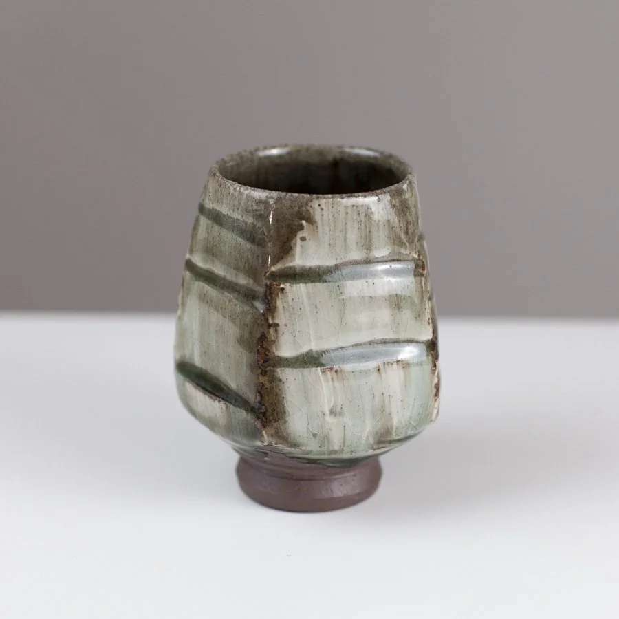 James Hake — cambridge contemporary art