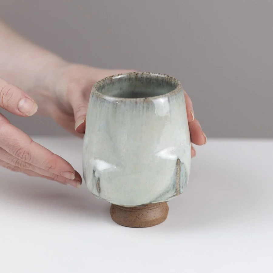 James Hake — cambridge contemporary art