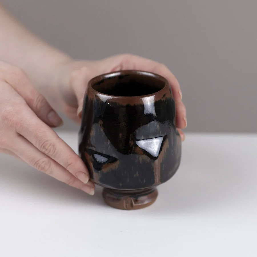 James Hake — cambridge contemporary art