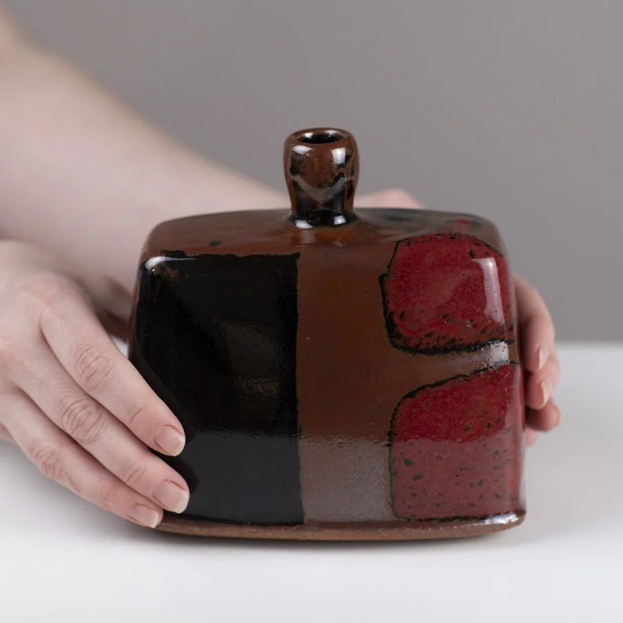 James Hake — cambridge contemporary art