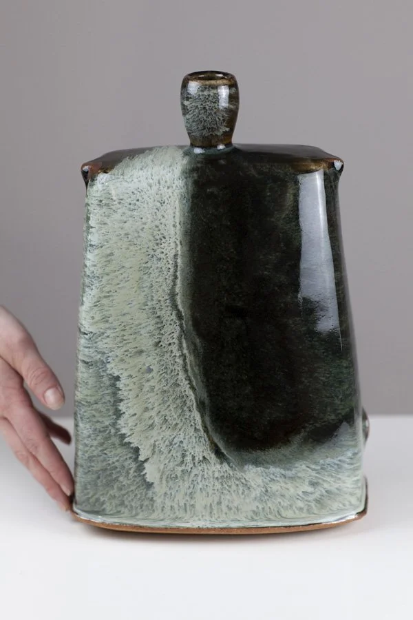 James Hake — cambridge contemporary art