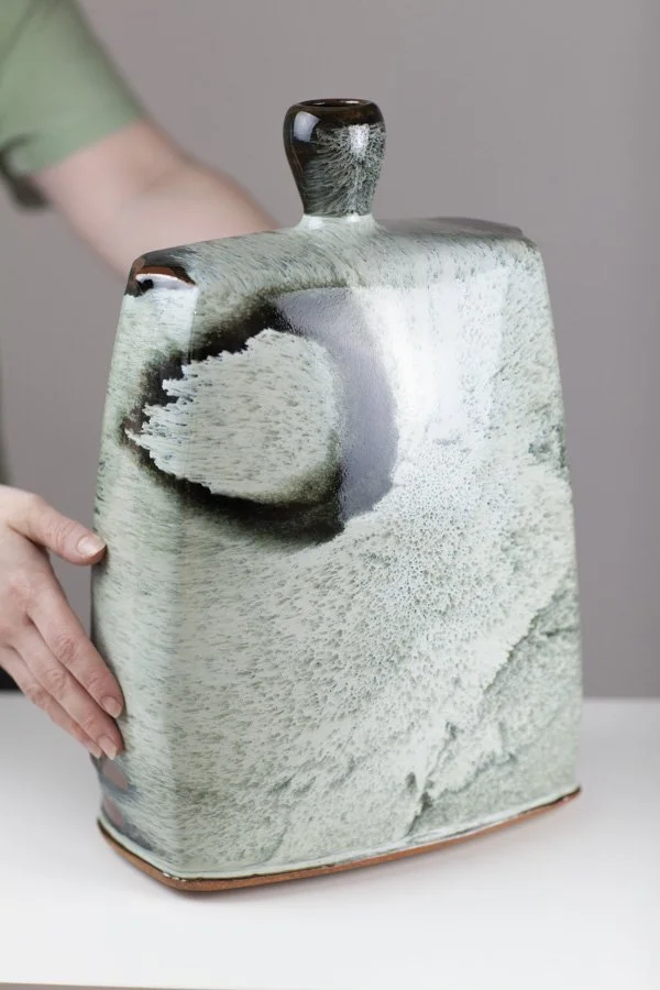 James Hake — cambridge contemporary art