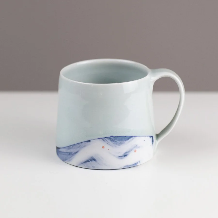 Adam Frew — cambridge contemporary art