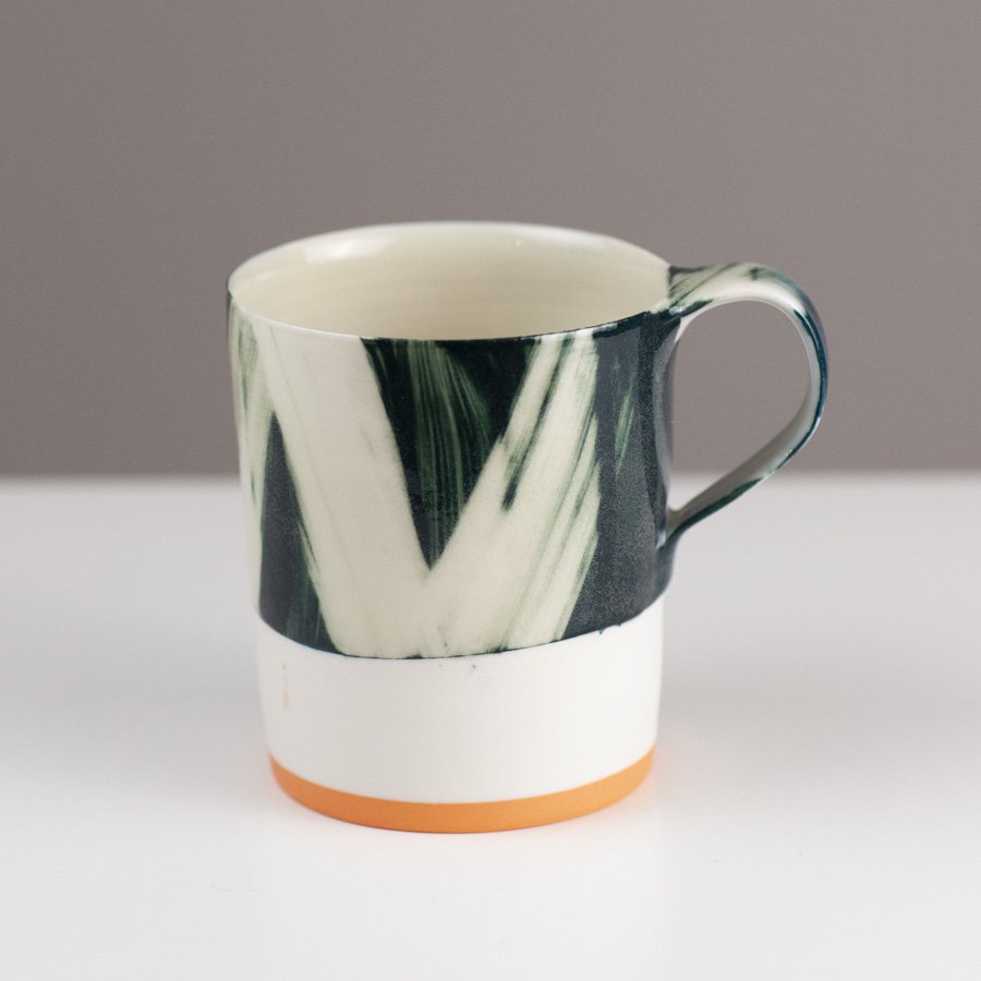 Adam Frew — cambridge contemporary art