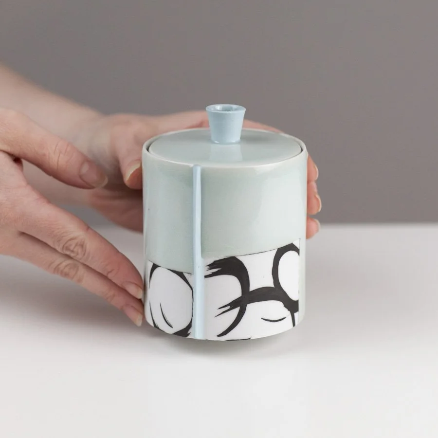 Adam Frew — cambridge contemporary art