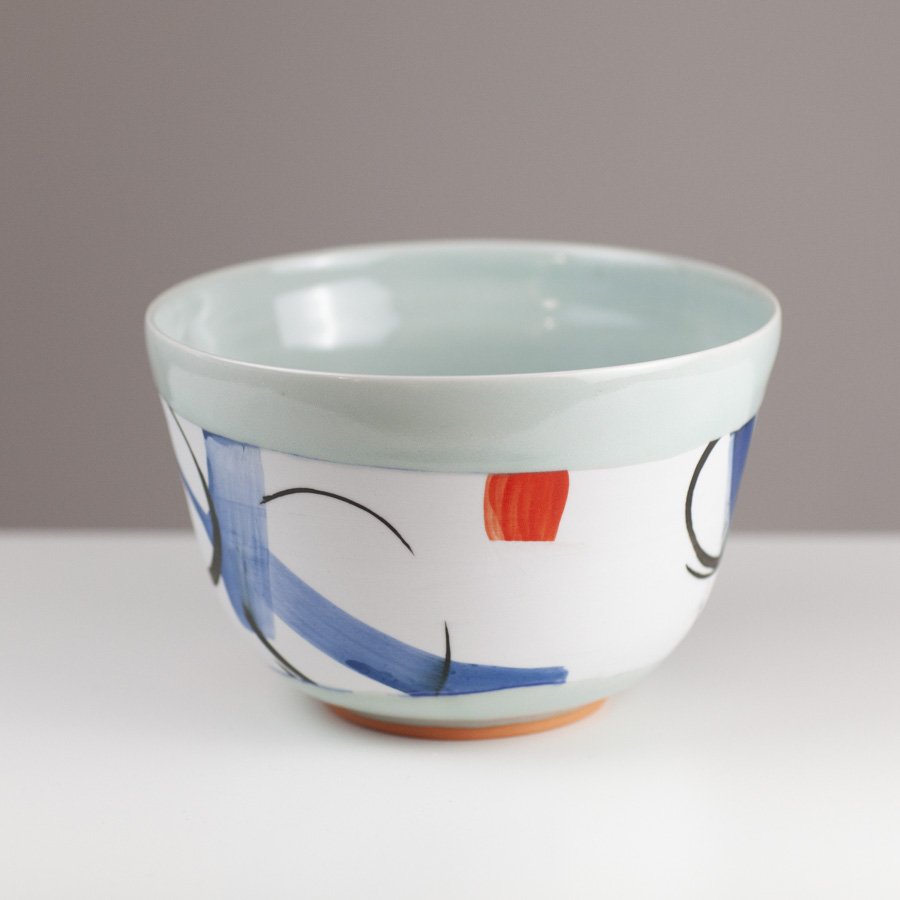 Adam Frew — cambridge contemporary art