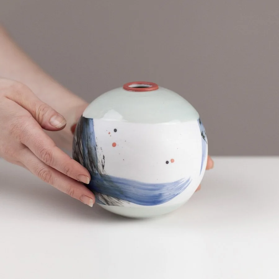 Adam Frew — cambridge contemporary art