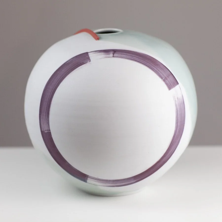 Adam Frew — cambridge contemporary art