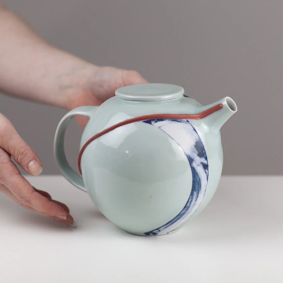 Adam Frew — cambridge contemporary art