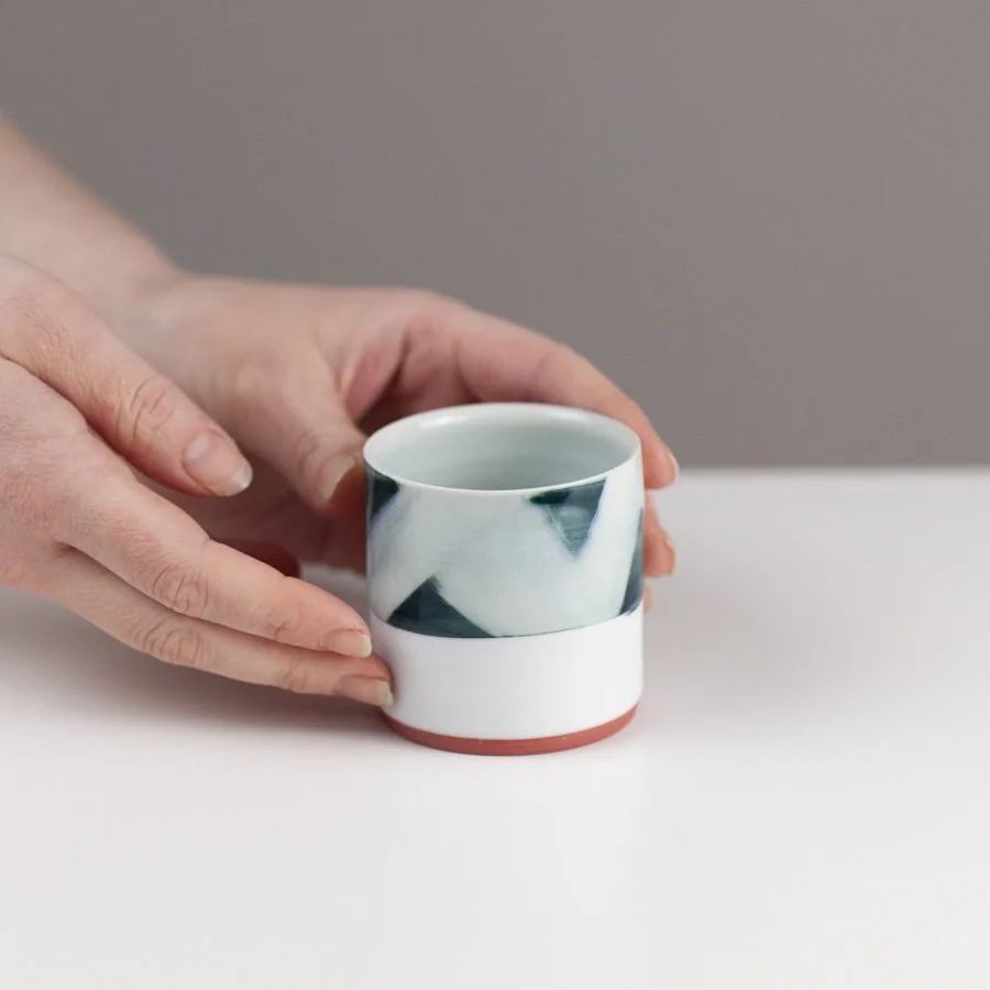 Adam Frew — cambridge contemporary art