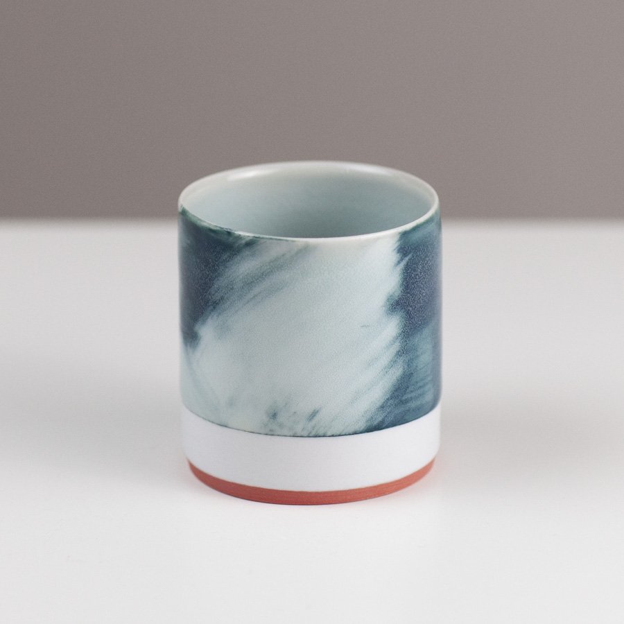 Adam Frew — cambridge contemporary art