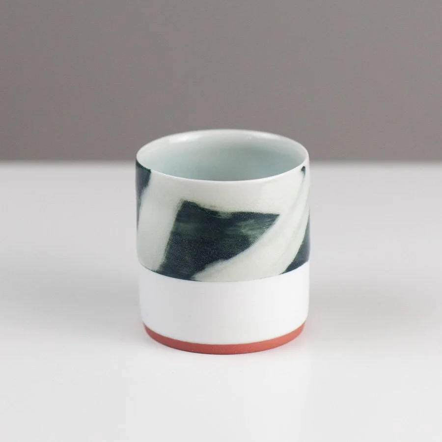 Adam Frew — cambridge contemporary art